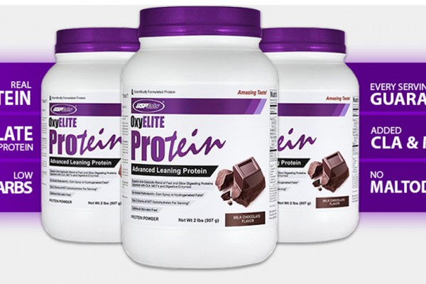 Gnar Pump Pre Workout Reviews - Master Gain Bomb BroScience