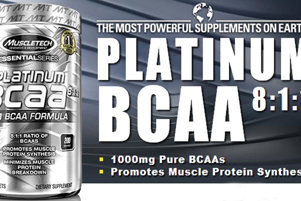 MuscleTech Essential Series Platinum 100% Beef Protein Reviews