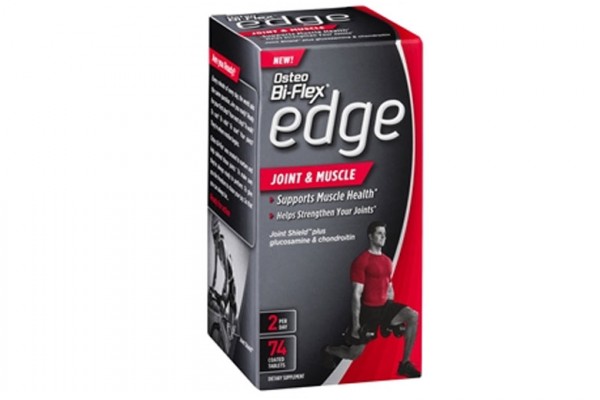 Joint Supplements | SuppNation.com